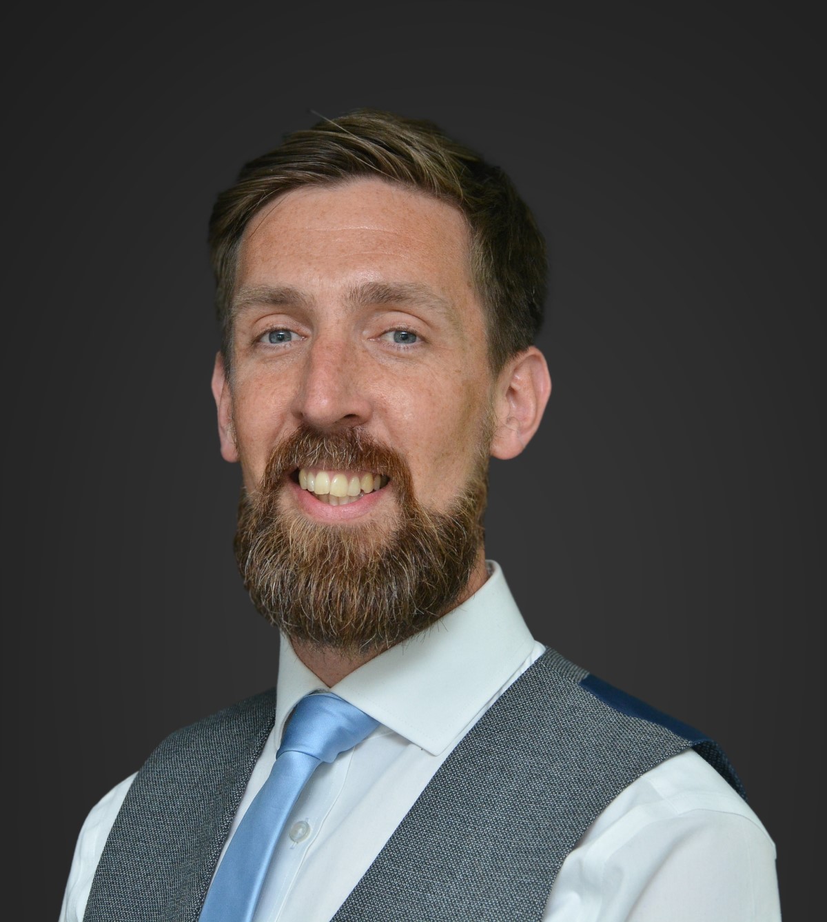 Auction House Manchester